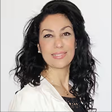 Meet the Doctors - Perfect Smile Dental Care